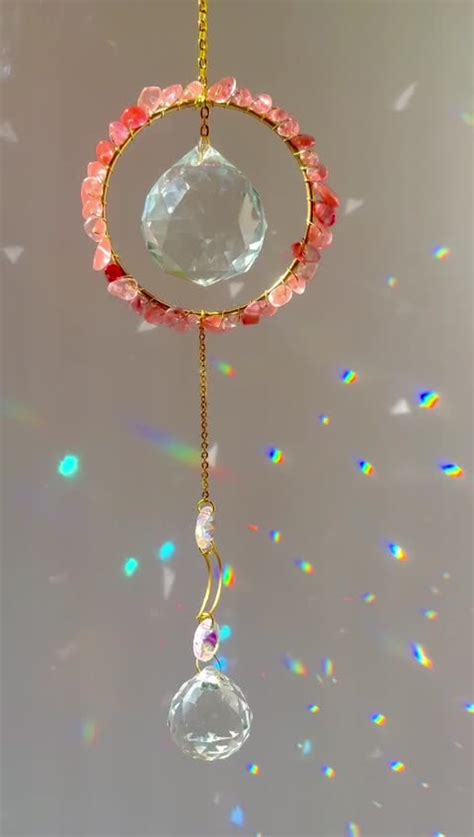 خرید و قیمت سان کچر لنور اقتصادی در پنج رنگ از غرفه Rianova ریانُوا