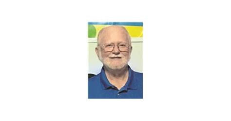 Robert Graham Obituary 2024 Montgomery Wv Charleston Gazette Mail