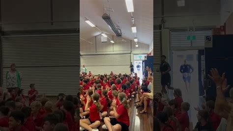 Video Timoko And Asomua Entrance Raidercast