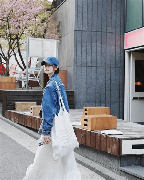 南奎麗曾遭女演員排擠怨嘆只有需要人開車才找我