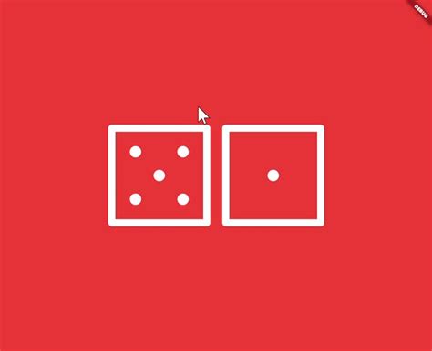 Video Jure Jures On Linkedin Flutterdevelopers Flutter