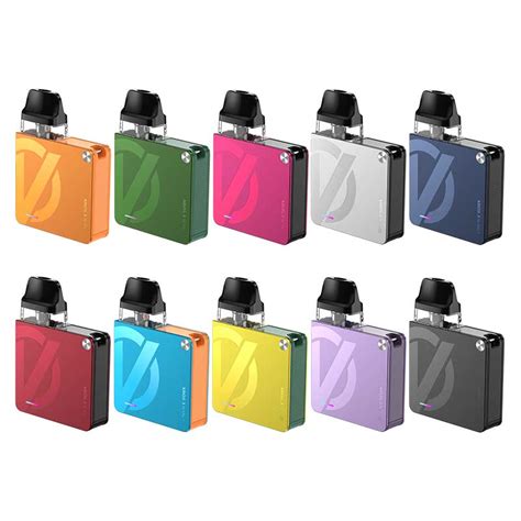 10 Rekomendasi Vape Terbaik Dan Terpopuler Di Tahun 2024 Vapeboss