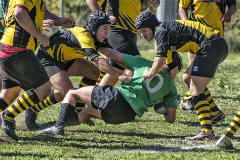Nel Weekend In Campo La Curiana Under 16 A Colli Sul Velino U18 A
