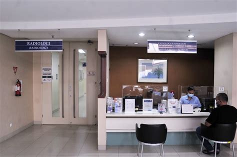 Asuransi Kesehatan Sedang Tak Sehat Ini Faktor Penyebab Dan Upaya
