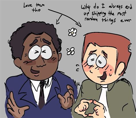 Steve Black N Stephen Stotch South Park South Park Fanart Steve Black