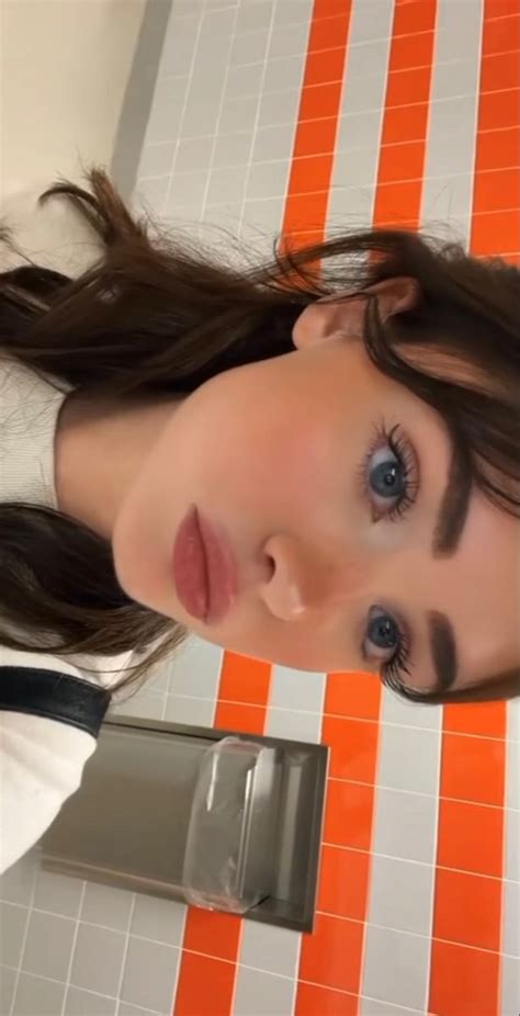 Gracie Mckenna In 2023 Body Skin Care Body Skin Clear Glowing Skin