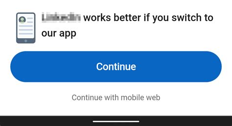 Dark Patterns Unraveling The Web S Shady Side
