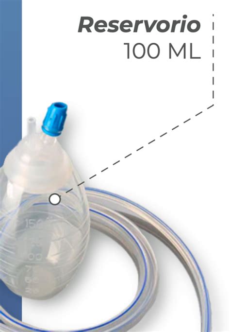 Drenaje Tipo Blake Fracter Md