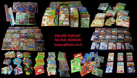 Интелектика развиващи и образователни игри за деца 🎈🎉 🎈В чест на предстоящият светъл и