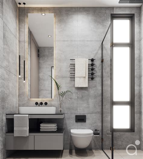 Master Wc On Behance