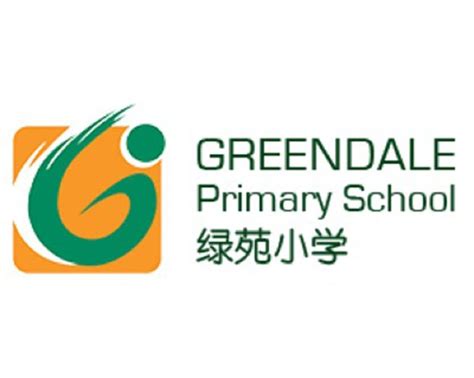 Locker Supplier Singapore Avios