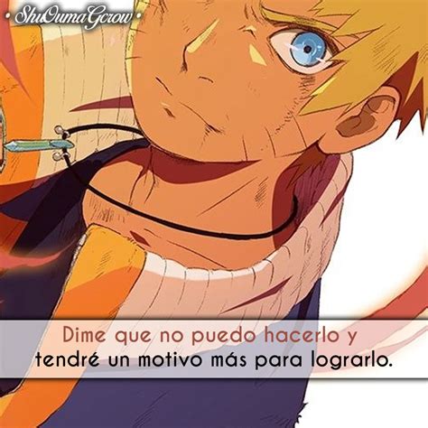 Frases De Animes Artofit