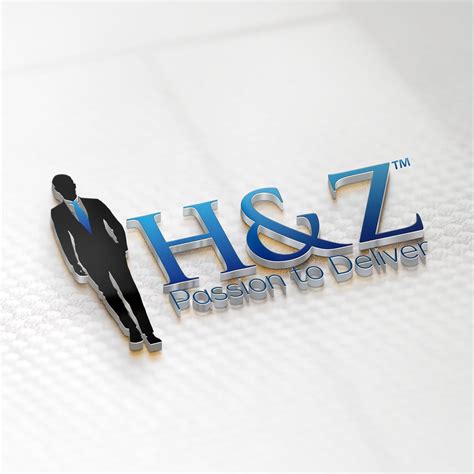 Handz Online Shopping 𝙈𝙚𝙣𝙨 𝗖𝗮𝘀𝘂𝗮𝗹 𝘾𝙤𝙡𝙡𝙚𝙘𝙩𝙞𝙤𝙣 𝙇𝙞𝙫𝙚 For More Details Please Contact On Given