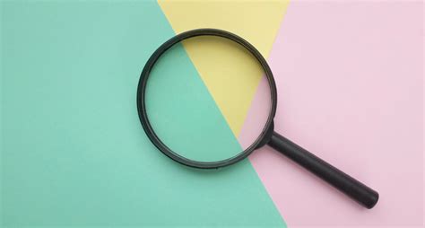 Utm Tracking Explained Sopro