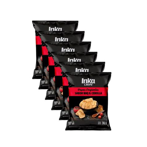 Chizito Fiesta X190gr Candyland Perú