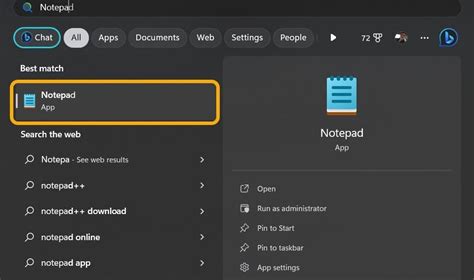 How To Instantly Delete Large Files And Folders On Windows Make Tech Easier