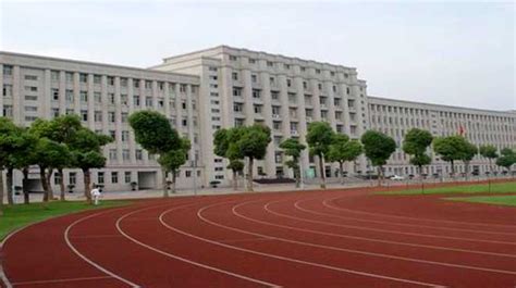 富阳市永兴小学网络学习空间