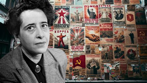 Liberalism Against Utopianism