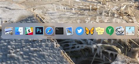 Macos Open App And Hide From Command Line Evertotal