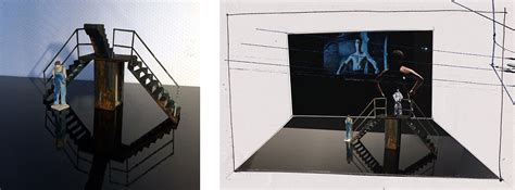 La Loi De La Gravité — Anne Sophie Grac