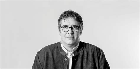 Servette David Douline Raconte Son Calvaire