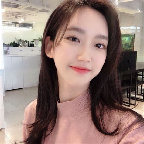 아이폰 꾸미기 연예인 인스타 프사 짤 인스타 셀카 추천 1 네이버 블로그