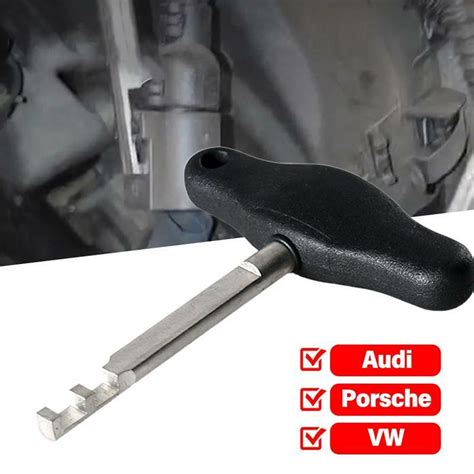 전기 와이어링 커넥터용 와이어 터미널 제거 도구 플러그 풀러 분해 도구 자동차 터미널 분리 플러그 자동차 수리 도구