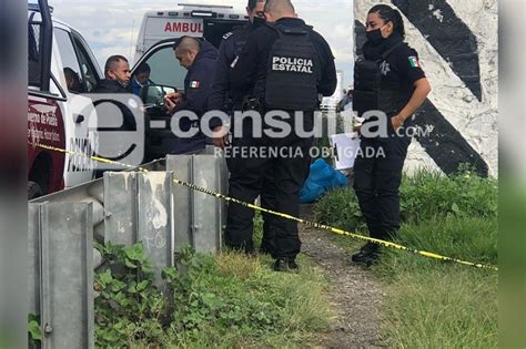 Joven Muere Atropellado Bajo Puente De La Puebla Orizaba E Consulta