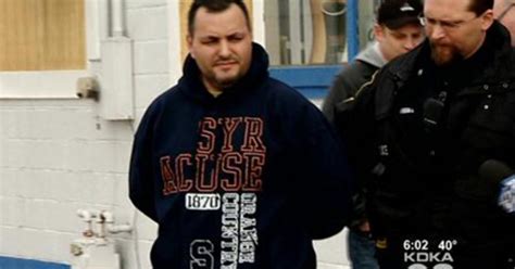 Arnold Convenience Store Raided Owner Charged With Selling Synthetic