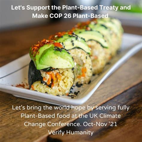Verify Humanity On Linkedin Verifyhumanity Plantbasedtreaty