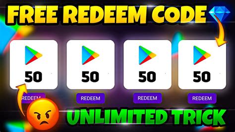 Top App Google Play Gift Card For India Redeem Code Earning App Free Redeem Code For