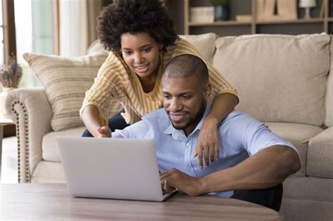 The Latest Mortgage Rates Are Now 718 Marketwatch