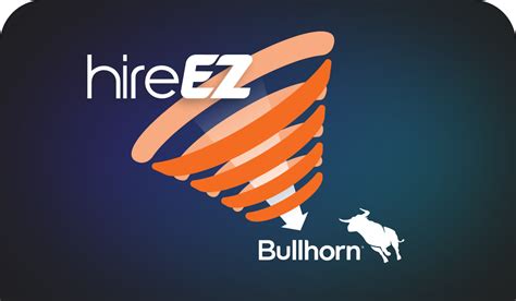 Bullhorn Integration Guide