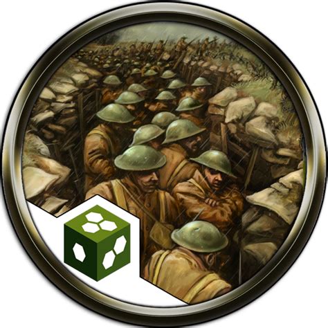 ‎command And Colors Tgw On The Mac App Store