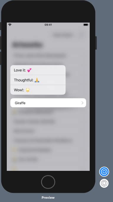 SwiftUI Tutorial Navigation Kodeco Com The New Raywenderlich Com