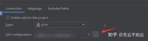 Python云端环境配置 知乎