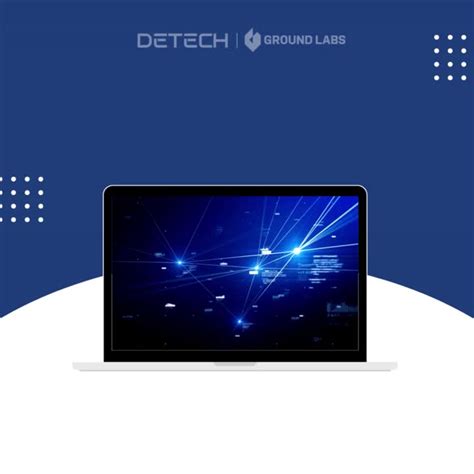 Hamit Çobanoğlu On Linkedin Detech Ground Labs