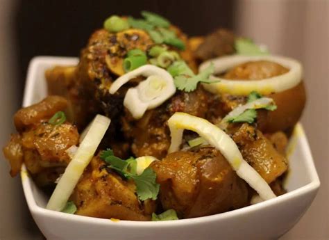 Top 10 Nigerian Dishes For Dinner Legitng