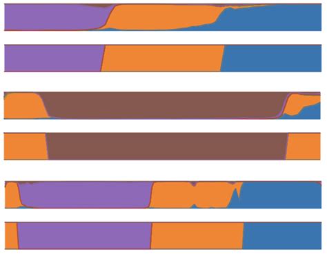 Transport Mode Classification On Device And Near Real Time Sentiance