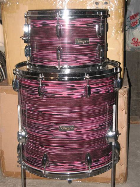Vintage Photos Vintage Drum Forum