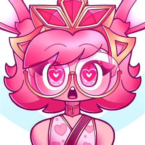 Youre Amazing You Should Join House Aico Rpaladins