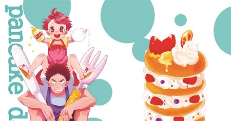 岩及 夏コミ新刊サンプル Emaのマンガ 漫画 及川徹 岩泉一 Pixiv