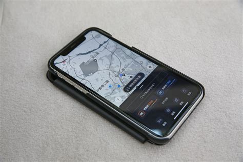 【試駕】敢為人先 Eqs 450 Pioneer先鋒版 Yahoo奇摩汽車機車