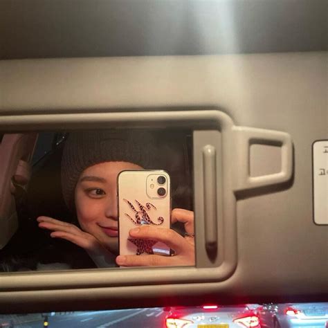 고우석이랑 결혼할 이정후 여동생