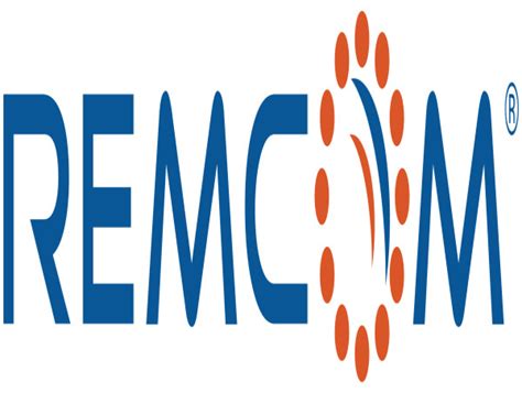 remcom announces schematic optimization for matching network design in