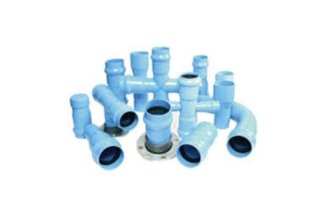 Pvc Fittings Flo Tek