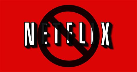 No Netfilx Made For Heaven