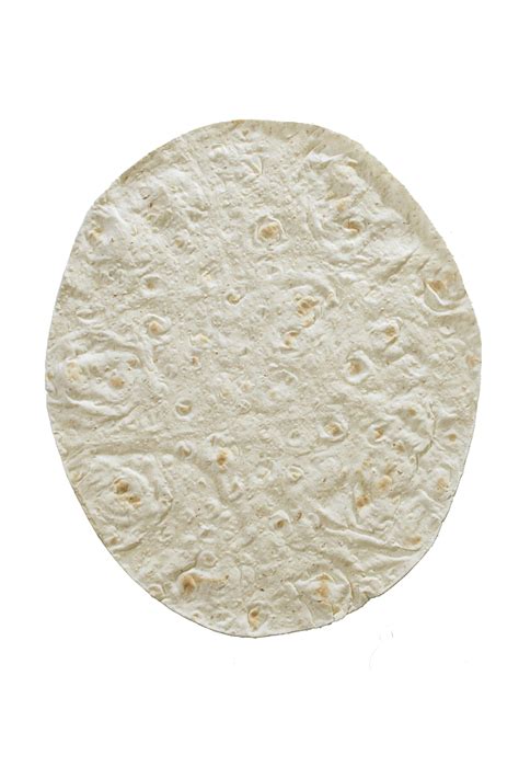 MINI LAVASH - LameLeib