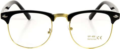 Malcolm X Glasses Frames Sunglasses And Eyewear Accessories Accessories Clothing