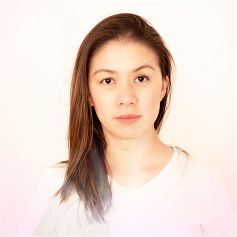 Trifina Sofian Youtube